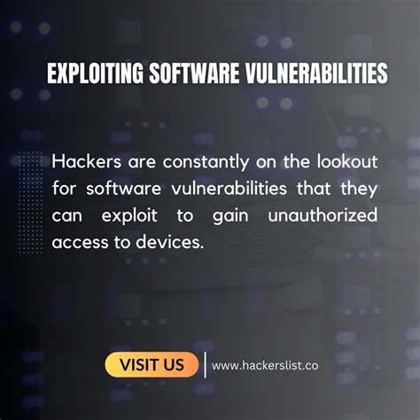 Exploiting Software Vulnerabilities Exploiting Software Vu Flickr