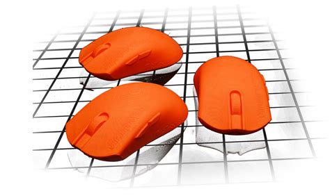 Ulx Sakura Finalmouse