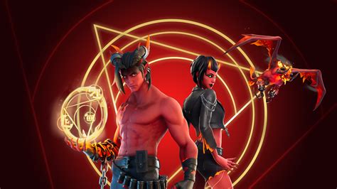 Dominion Outfit Fnbr Co Fortnite Cosmetics