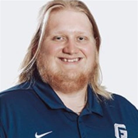 Logan Flenner Barista The Human Bean Coffee Franchise Linkedin