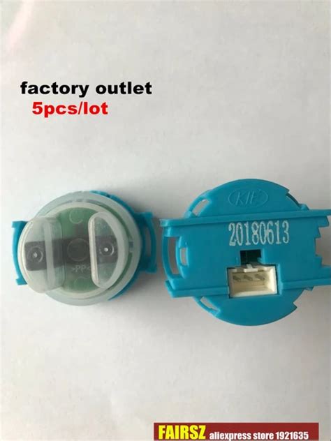 Ts 300b Quality Turbidity Sensor Module Tsw 30 Sensors 47 Off