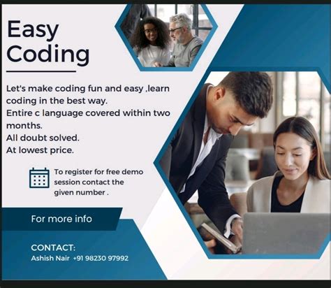 Ashish Nair On Linkedin Cprogramming Cprogramminglanguage