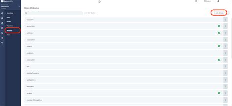 PingIdentity SAML Integration Guide Docs PingIdentity SAML Integration Guide Docs