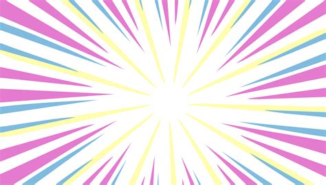 Retro Comic Background Illustration Perfect For Comic Design Background Website Wallpaper