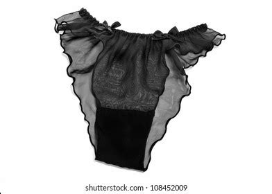 Sheer Panties 934 Ảnh Vector Và Hình Chụp Có Sẵn Shutterstock