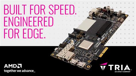 Amd Authorized Distributor Avnet Americas