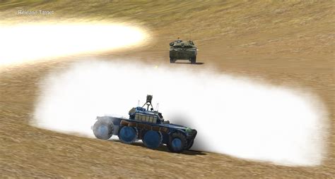 Simpleplanes Panhard Ebr 105 3d Style Simpleplanes Panhard Ebr 105 3d Style