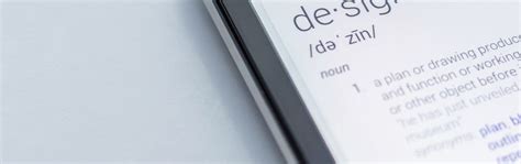 Les Impacts De Lia Sur Le Design Des Interfaces Utilisateurs Vers