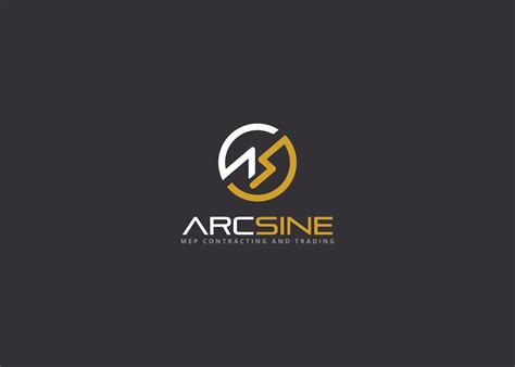 Arcsine Cairo