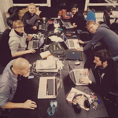 Coding Is Boring Unless As A Developer I Never Managed To By