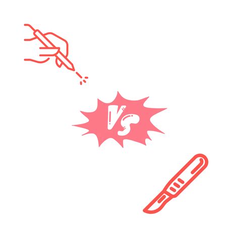 Endometriosis Patient Resources And Support Guide Endo Excision For All — Advocacy For