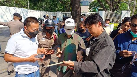 Khit Thit Media On Twitter အကြမ်းဖက်စစ်ကောင်စီကို ထိထိရောက်ရောက