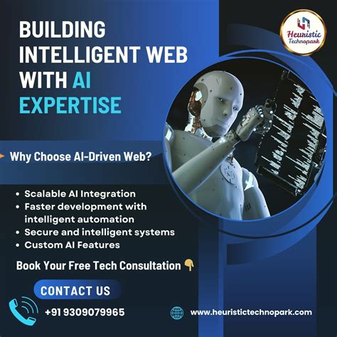 Heuristic Technopark Heuristictechnopark • Instagram Photos And Videos