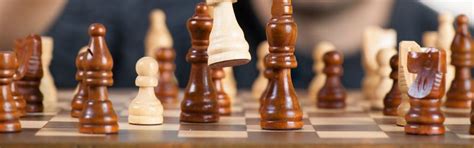 Alfasoft On Linkedin Publish Strategically Alfasoft