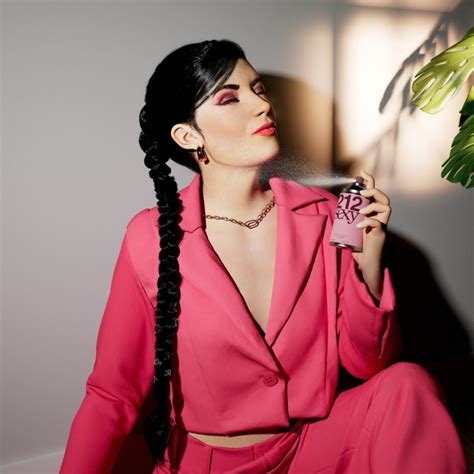 Meet Lu Do Magalu The Virtual Influencer Revolutionizing Brazilian Retail
