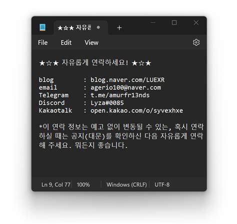이항 분포binomial Distribution 이해 네이버 블로그