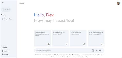 Akshat Kumar On Linkedin Webdevelopment Coding Skillsdevelopment