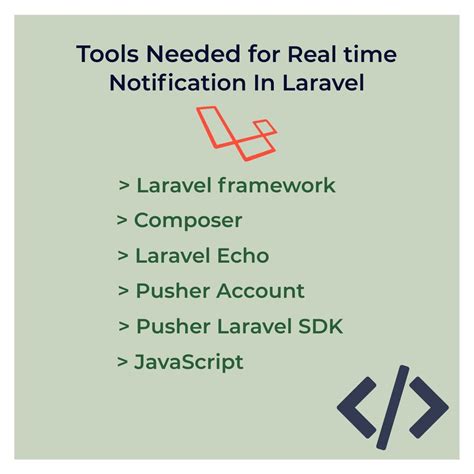 Milind Daraniya On Linkedin Laravel Php Webapp Webdev Webdesign