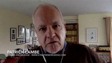 Knowledge Audit Basics Tutorials On Vimeo