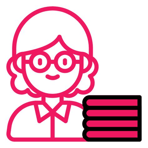 Ajly Цагийн ажлын платформ Үнэлэмжээ өсгө