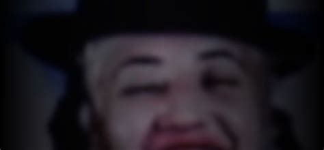 See Maya Kochurova Nude Maya Kochurova Naked Mr Skin