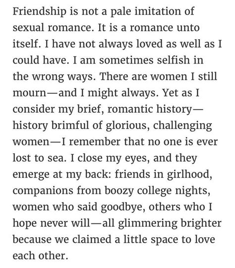 Name Has Been Lost On Tumblr