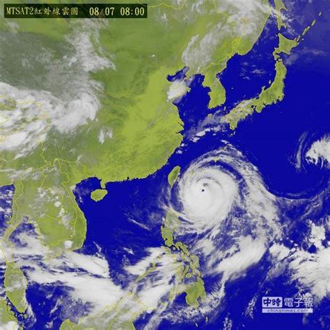 卫星云地图 谷歌卫星地图高清2017 随意优惠券