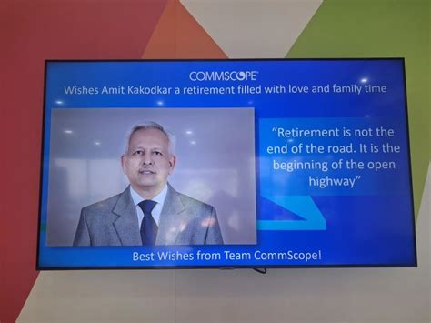 Navneet Kumar Becpp Gb On Linkedin Almost Half A Decade Working With You And Knowing You