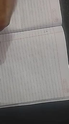 1 3 A Car Travelling At 72 Km H Decelerates Uniformly At 2 M S2 Then The