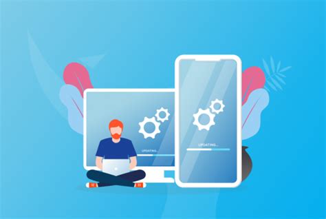 How Does Qa Touch Stand Apart From Other Test Management Tools Qa Touch