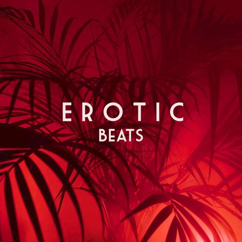 Binaural Beats For Sex Song And Lyrics By Sex Beats Hands Free