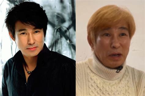 최운교 사극 배우 10년만 근황 알아보기