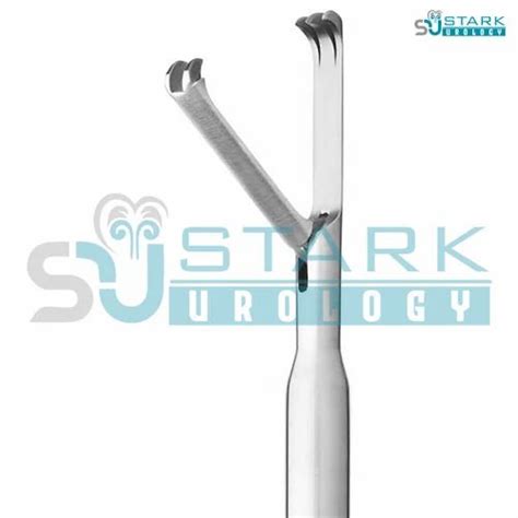 Gall Bladder Extractor At ₹ 6000piece Laparoscopic Hand Instruments