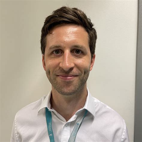 Michael Magro Bachelor Of Medicine Research Profile