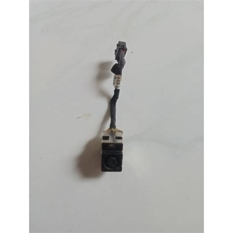 1000 Hp Laptop Power Cable Shopee Philippines