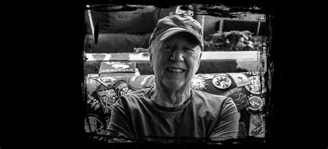 Gallery Adrian Gurvitz