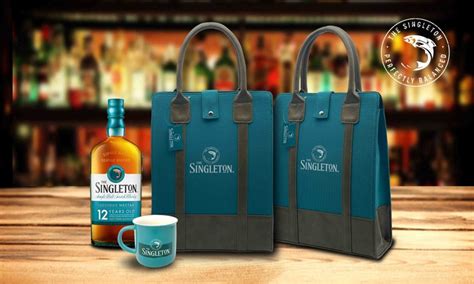 The Singleton T Set Dtc World