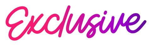 Dicker Data And Microsoft Ecppro