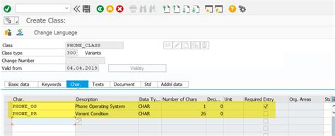 Configurable Product With Variant Price In Sd Sapcodes