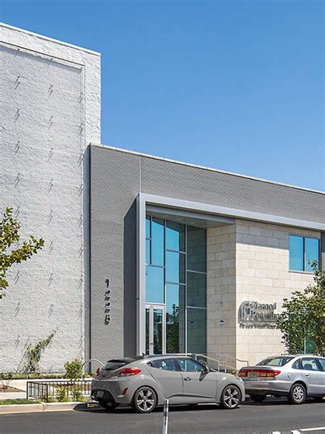 East Region Campbell And Company