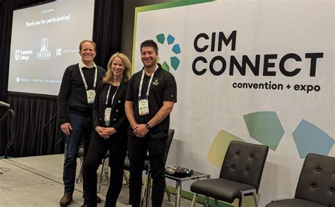 Mike Commito Phd On Linkedin Made Some Great Connections And Learned