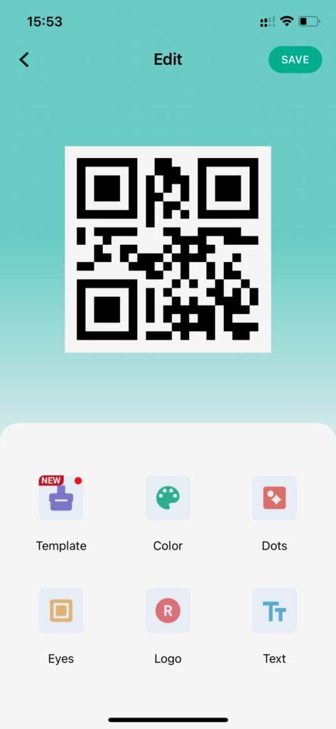 Free QR Code Generators Apps Websites Freeappsforme Free Apps For Android And IOS