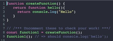 Lane Hamilton On Linkedin 100daysofcode Programmer Javascript Coding Developer Programming