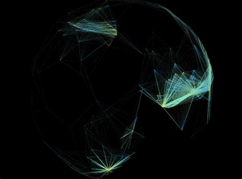 Carousel Block Stackable