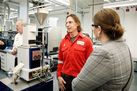 Shellpolymers Shell Polymers