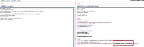 CTF BugKu WEB 1 20 乔悟空 博客园 CTF BugKu WEB 1 20 乔悟空 博客园