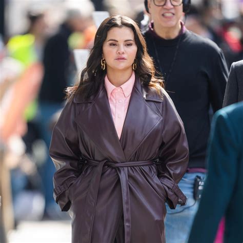 Top 999 Selena Gomez Images Amazing Collection Selena Gomez Images
