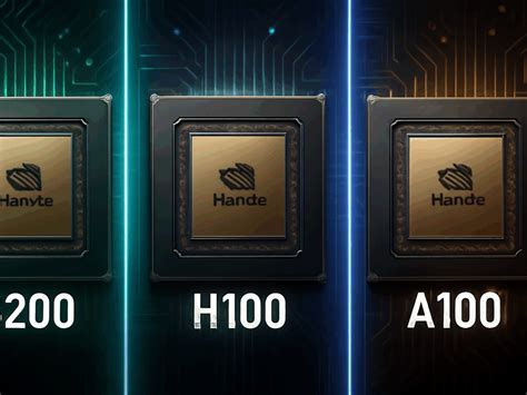 Vulkan Vs DirectX 12 Vs OpenGL Performance Ray Tracing