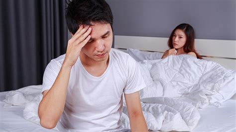 Distúrbios sexuais Page 4