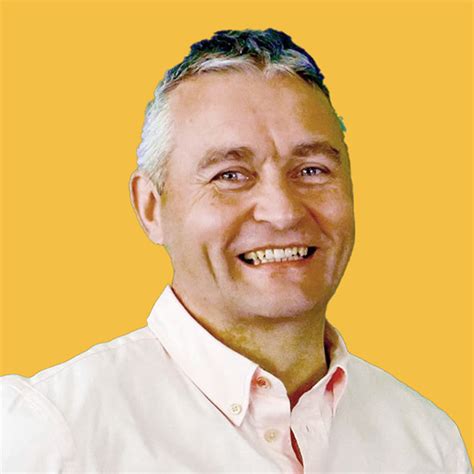 Munster Council To Rule On Long Running Knocknagree Vs Rathmore Gaa